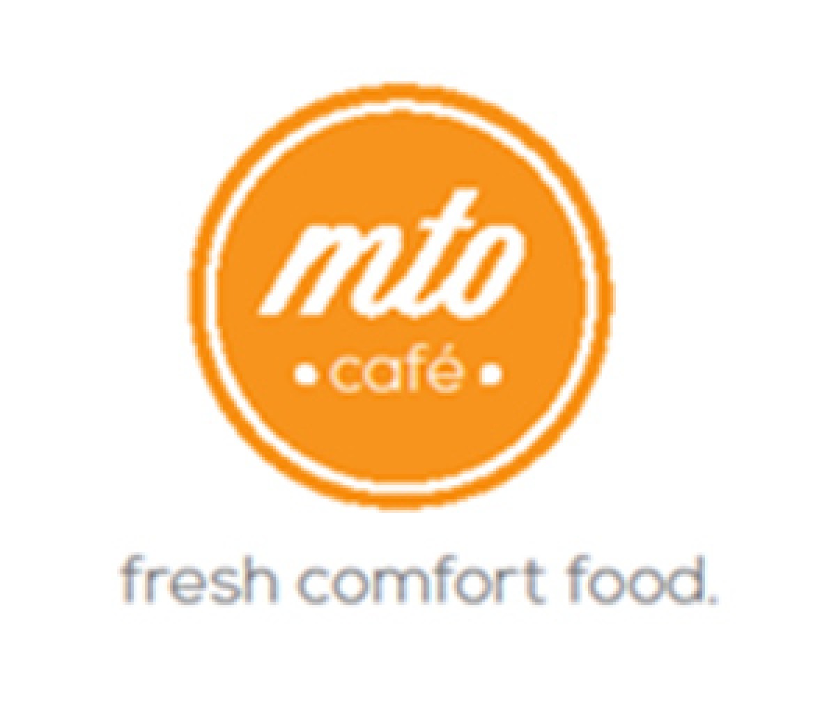 Logotipo De Mto MTS Vs ATO Vs MTO Vs ETO Vs MTF | The Ultimate Guide