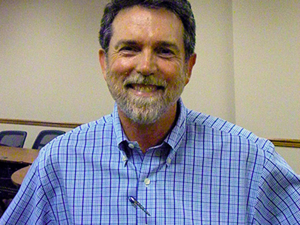 Mark Singleton's Instagram, Twitter & Facebook on IDCrawl