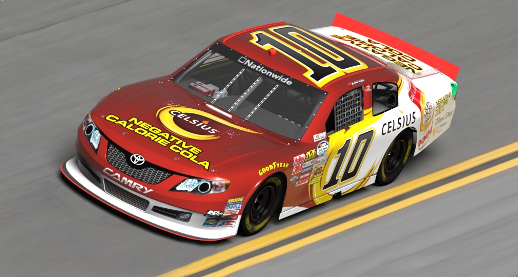 F&B Magazine Archives