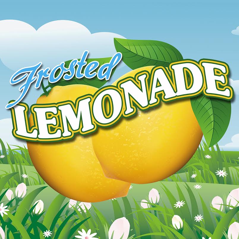 About The Icee Company