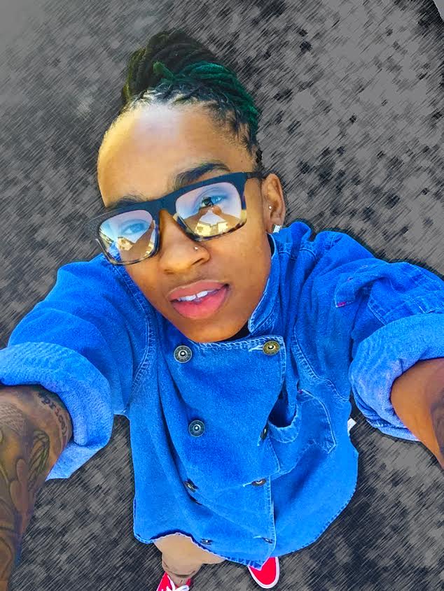 “Champs favorite meal would be Oxtails, BBQ Beef, Beef Spaghetti or ...