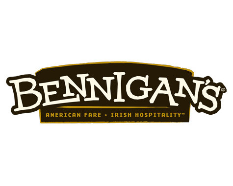 Bennigan’s Brings True Irish Hospitality to Melbourne - Food & Beverage ...