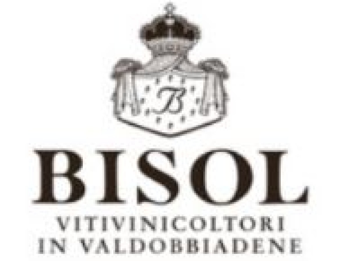 Bisol Logo
