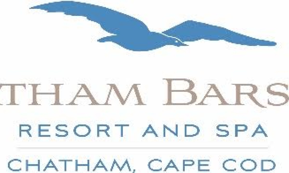 Chatham Bars Inn Logo 43 Chatham Bars Inn Stock Photos, High Res