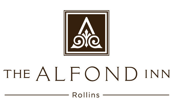 The Alfond Inn: Chef Marc Kusche debuts at James Beard House - Food ...