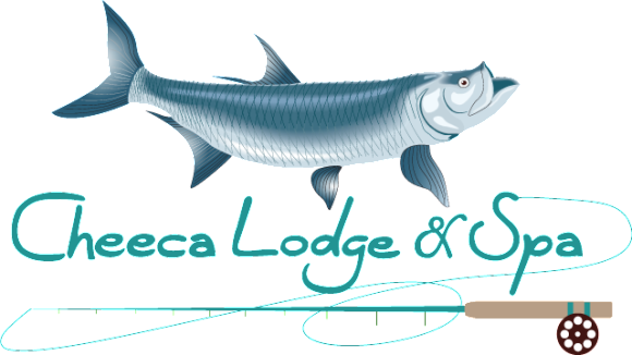 CHEECA LODGE & SPA WELCOMES NEW EXECUTIVE CHEF TO LEAD CULINARY CHARGE