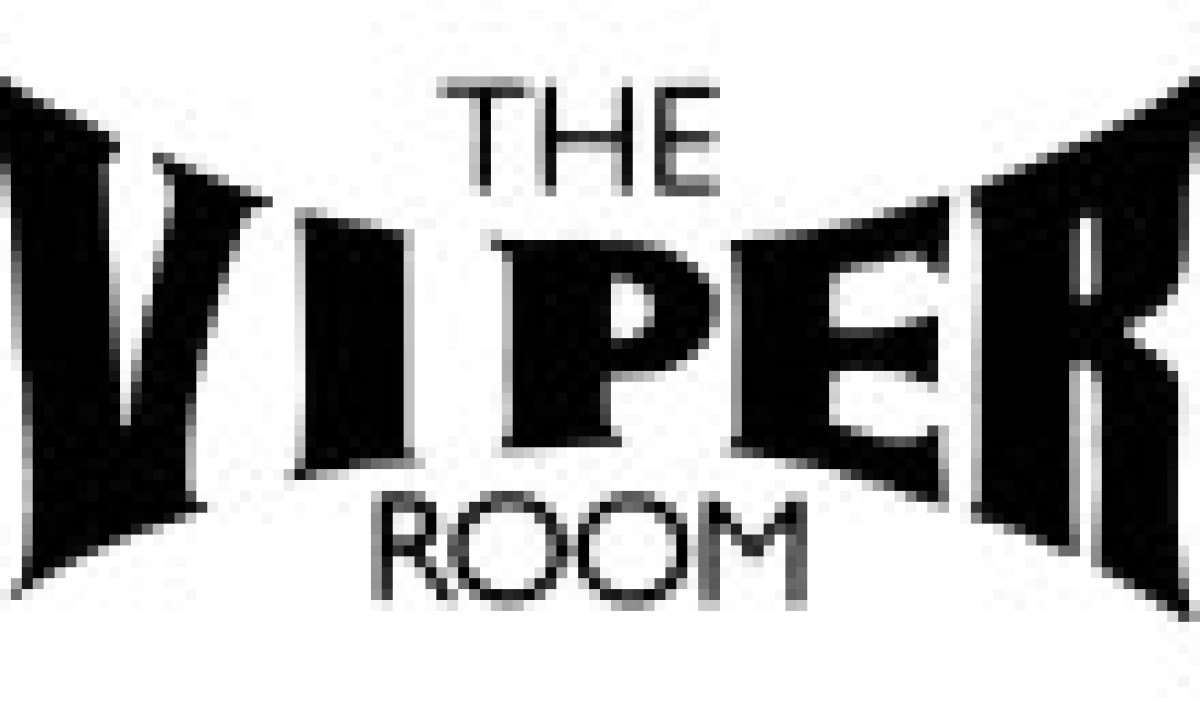 Viper Room Logo Riot Knight @ The Viper Room Main Stage Tickets, Thu,