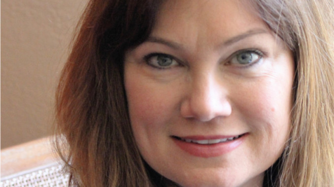 Leading Snack Maker Expands Leadership Team - Food & Beverage Magazine