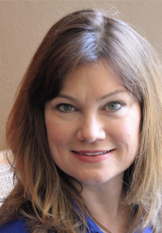 Leading Snack Maker Expands Leadership Team - Food & Beverage Magazine