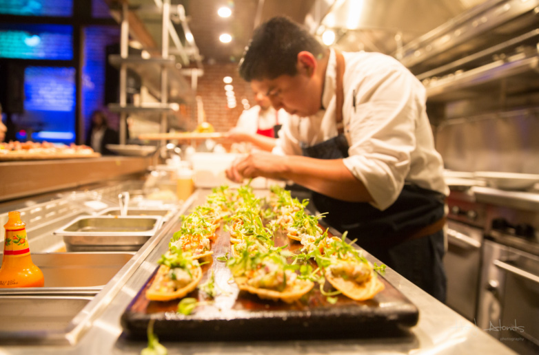 Recess Eatery Highland Park New Photos & Updates - Food & Beverage Magazine