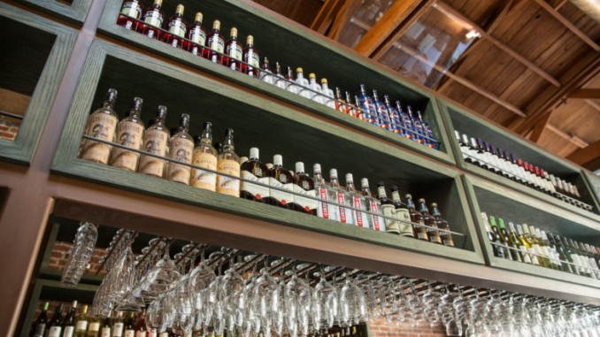 Recess Eatery Highland Park New Photos & Updates - Food & Beverage Magazine