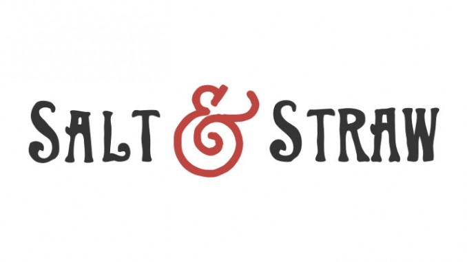 Salt-and-Straw
