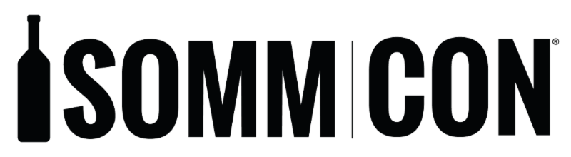 SommCon 2016 Speaker Applications Now Open - Food & Beverage Magazine