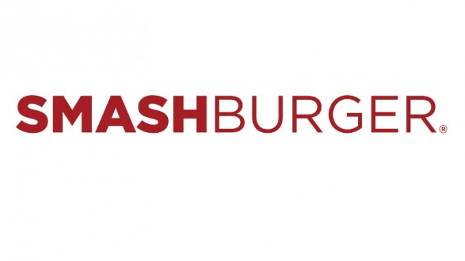 Michael Nolan Joins Smashburger As CDO - Food & Beverage Magazine