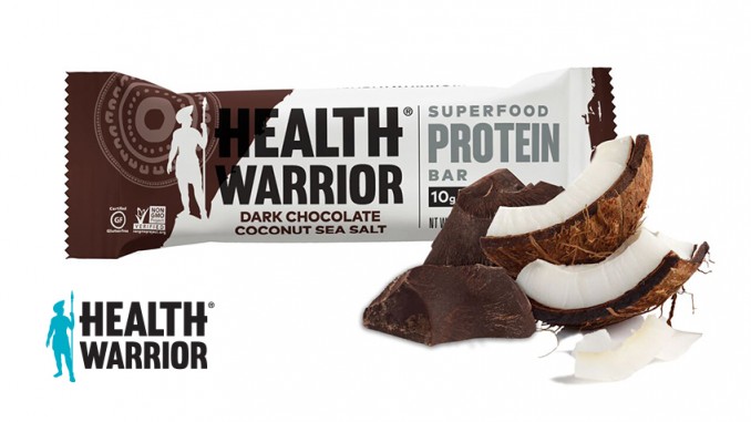Dark-Chocolate-Coconut-Sea-Salt-Protein-Bar