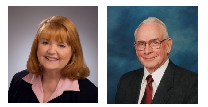 SweetLeaf Executives Inducted into Hall of Legends at Expo West - Food ...