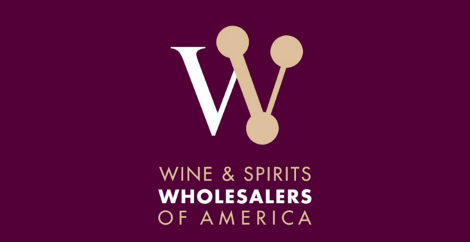 WSWA Returns to Vegas on April 19 Highlighting New Cocktail Trends, New ...