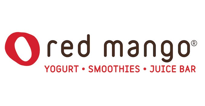 Red Mango Frozen Yogurt Smoothie & Juice Bar Opens Nine New Locations ...