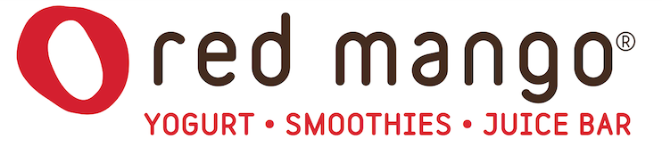 Red Mango Frozen Yogurt Smoothie & Juice Bar Opens Nine New Locations ...