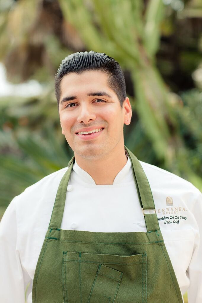 Terranea Resort Announces New Appointments in Food & Beverage - Food ...