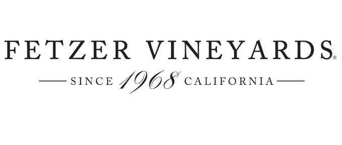Fetzer Vineyards Announces Installation of Regenerative BioFiltro BIDA ...
