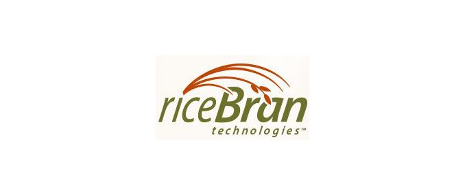 rice bran