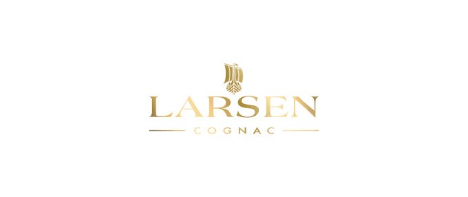 Larsen Cognac Wins World Title - Food & Beverage Magazine