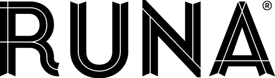 Leonardo DiCaprio Invests In RUNA, Donates Shares Back to Indigenous ...