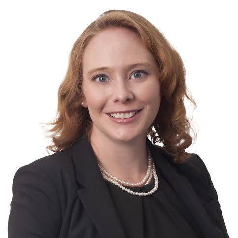 Legal Landmines for Restaurant Owners - Food & Beverage Magazine