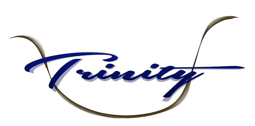 Creative New Orleans Cuisine at Trinity – Now Open in French Quarter ...