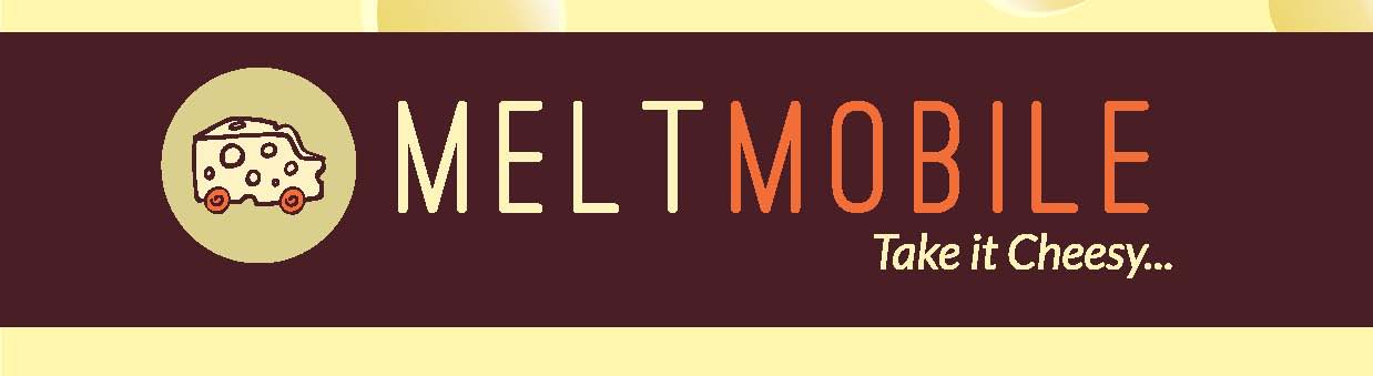 CT's Melt Mobile launches Franchise Opportunity - Food & Beverage Magazine