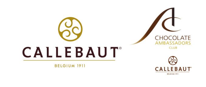 Callebaut USA Appoints San Diego-based pastry chef, Jordan Snider, to ...