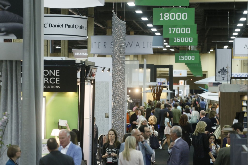 HD Expo 2016 - 25th Anniversary Show Recap - Food & Beverage Magazine