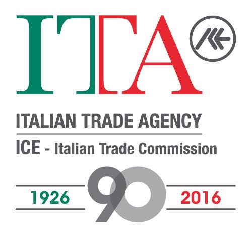 Italian Trade Agency Showcases Italian Food and Beverage Companies at ...