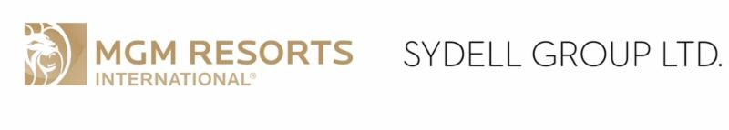 Partners to Seek Opportunities for Park MGM Brand Expansion in Key Markets