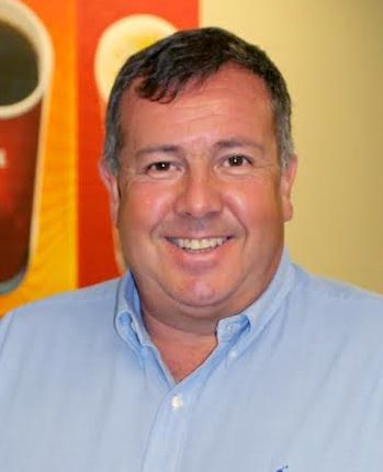 Vice President – Category Marketing, Beverages North America, Nestle