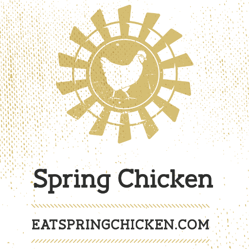 50 Eggs, Inc. announces the expansion of its restaurant empire with the ...