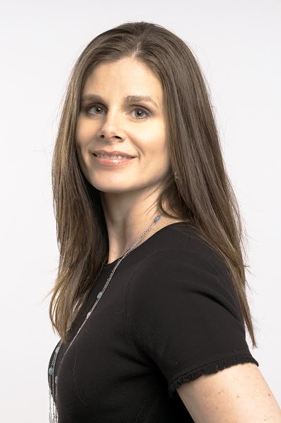 Webb Foodservice Design Continues to Grow - Food & Beverage Magazine