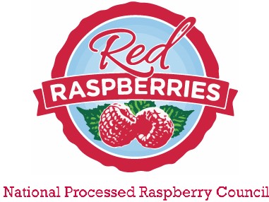 Flavor Pairing Guide Available to Optimize Appeal of Frozen Red ...