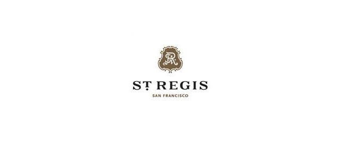 st Regis