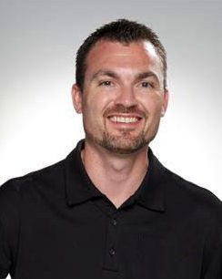 Firebird Restaurant Group Announces Promotions, New Hires - Food ...