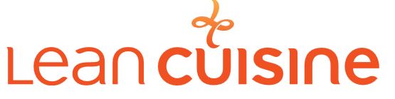 Lean Cuisine Introduces New Entrées Including G-Free + Organic Options ...