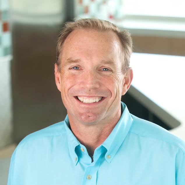 The Melt Announcing Restaurant Veteran to take over - Food & Beverage ...