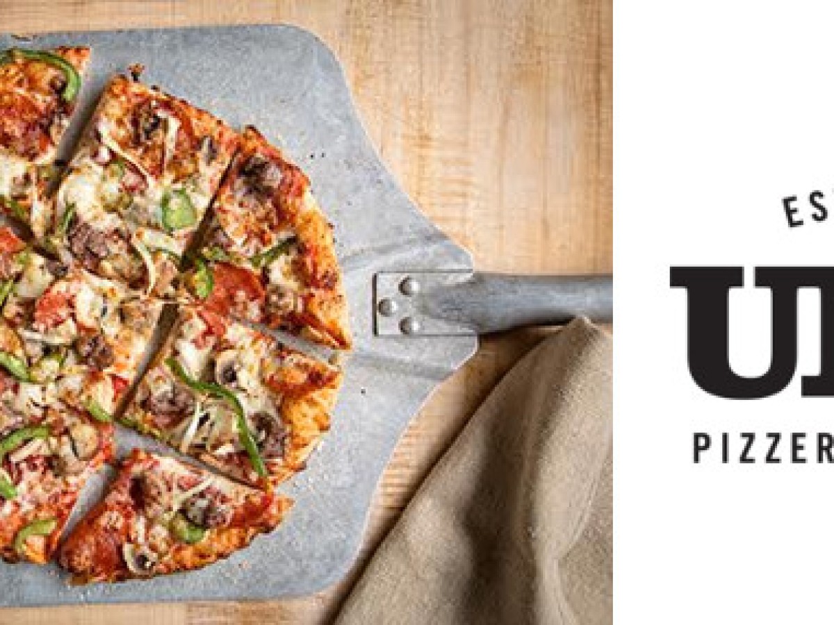 Uno Chicago Grill Pizza Recipe