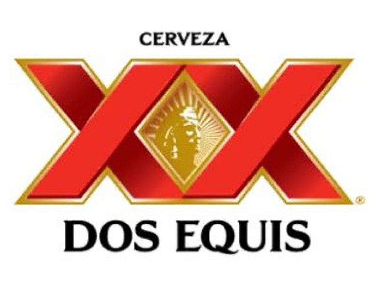 Dos Equis Homem REVELADO! Confira A Nova Formação Dos X Men Nas HQs