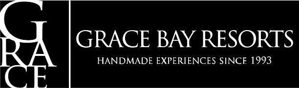 Grace Bay Resorts Reveals Celebrity Chefs - Food & Beverage Magazine