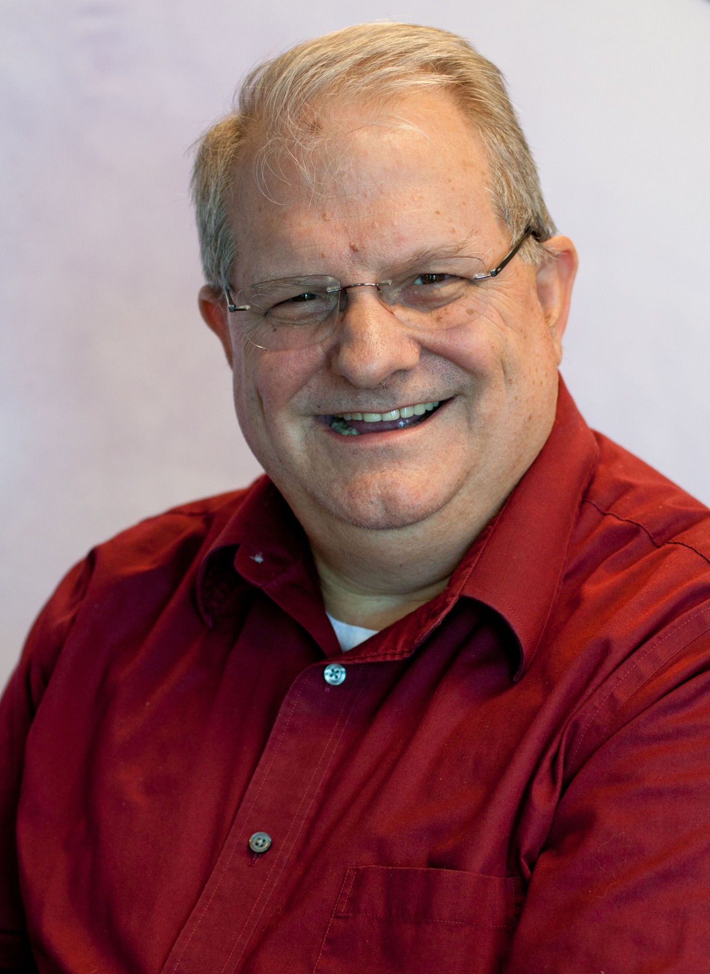 Roy Rogers Names Kevin Demeritt and "MJ" Worsham to Corporate Team ...