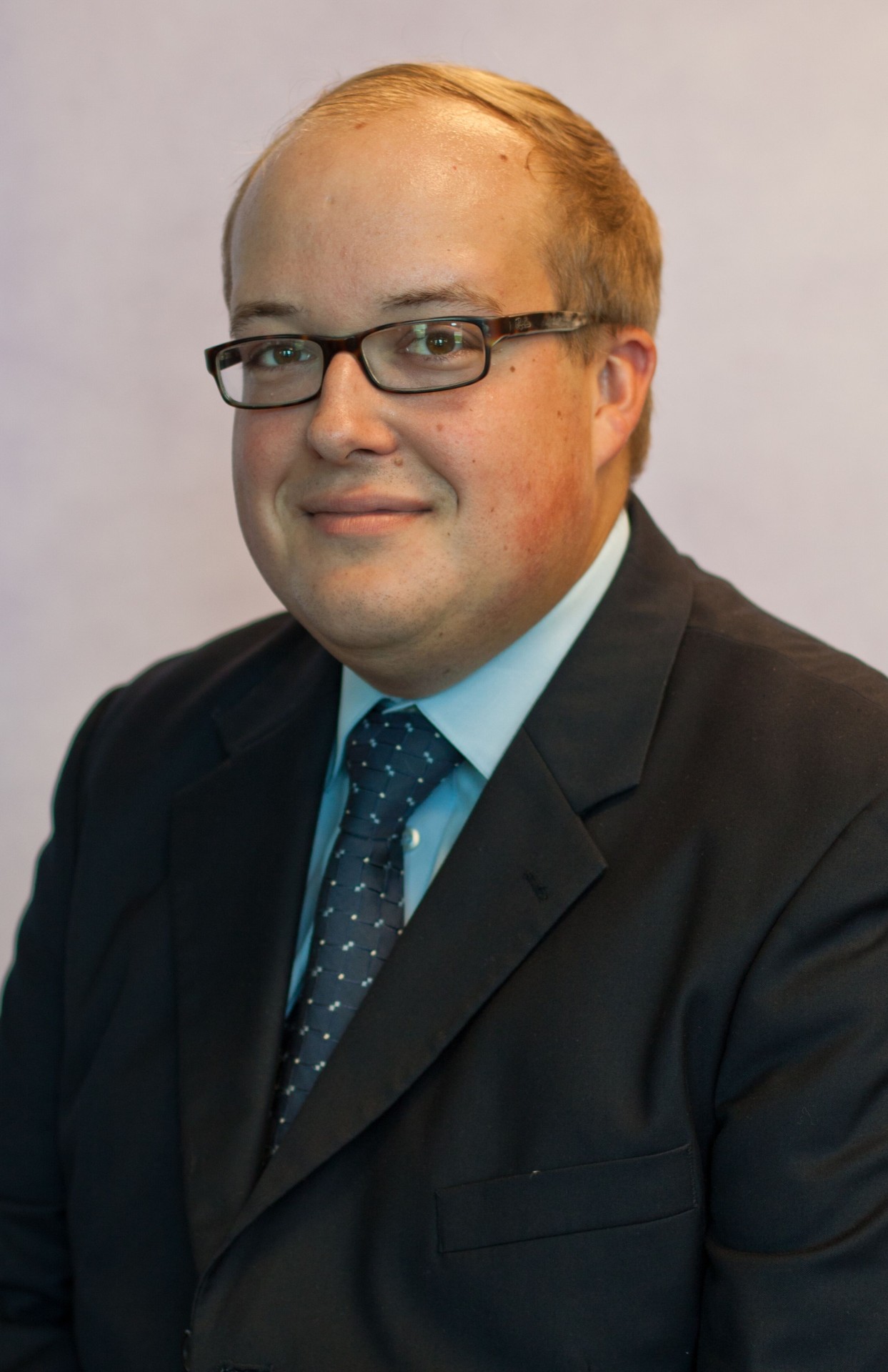 Roy Rogers Names Kevin Demeritt and "MJ" Worsham to Corporate Team ...