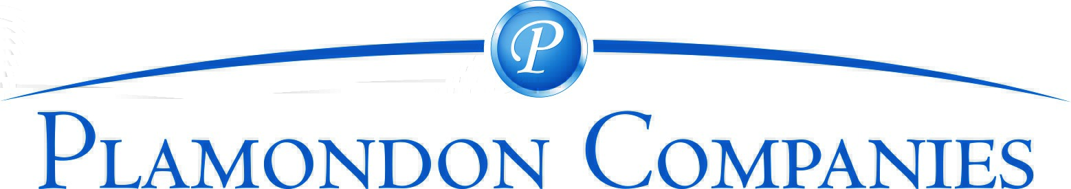 Roy Rogers Names Kevin Demeritt and "MJ" Worsham to Corporate Team ...