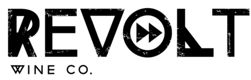 San Diego's REVOLT Wine Co Officially Launch Label and Announce Music ...